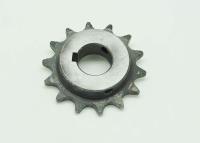 China 050-025-010 Chain Wheel Motor Drive For Spreader 14 Teeth Part for sale