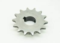 China 050-025-010 Chain Wheel Motor Drive For Spreader 14 Teeth Part for sale
