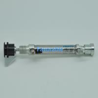China Festo Dsnu Cylinder Suitable For Lectra Vector 2500 , Presser Footassy for sale