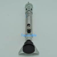 China Festo Dsnu Cylinder Suitable For Lectra Vector 2500 , Presser Footassy for sale