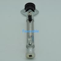 China Festo Dsnu Cylinder Suitable For Lectra Vector 2500 , Presser Footassy for sale