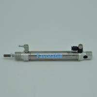 China Festo Dsnu Cylinder , Assy 1908263 D908  Especially Suitable For Lectra Cutter Vector 2500 for sale