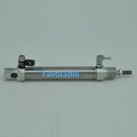 China Festo Dsnu Cylinder , Assy 1908263 D908  Especially Suitable For Lectra Cutter Vector 2500 for sale