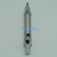 China Festo Dsnu Cylinder , Assy 1908263 D908  Especially Suitable For Lectra Cutter Vector 2500 for sale