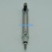 China Festo Dsnu Cylinder , Assy 1908263 D908  Especially Suitable For Lectra Cutter Vector 2500 for sale