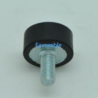 China Butee Cylindrique Elev Especially Suitable For Lectra Cutter Vector 2500 for sale