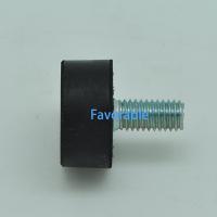 China Butee Cylindrique Elev Especially Suitable For Lectra Cutter Vector 2500 for sale