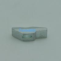 China Vector 2500 Steel Guide Flange for sale