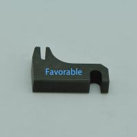 China Steel Guide Acier Especially Suitable For Lectra Cutter Vector 2500 , Maintenance Kits 500h /1000h for sale