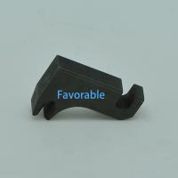 China Steel Guide Acier Especially Suitable For Lectra Cutter Vector 2500 , Maintenance Kits 500h /1000h for sale