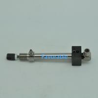 China Sharpening Kit Especially Suitable For Lectra Cutter Vector 2500 , Maintenance Kits 500h /1000h for sale