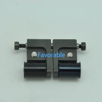 China Sharpening Kit Especially Suitable For Lectra Cutter Vector 2500 , Maintenance Kits 500h /1000h for sale