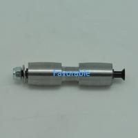 China Sharpening Kit Especially Suitable For Lectra Cutter Vector 2500 , Maintenance Kits 500h /1000h for sale