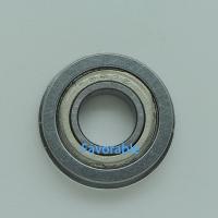 China Sharpening Kit Especially Suitable For Lectra Cutter Vector 2500 , Maintenance Kits 500h /1000h for sale