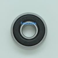 China Vector Auto Parts Hch 607-2rs Bearing Suitable For Lectra VT2500 for sale