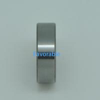 China Vector Auto Parts Hch 607-2rs Bearing Suitable For Lectra VT2500 for sale