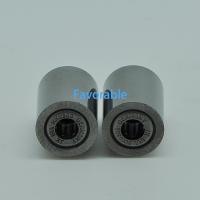 China Upper Blade Guide Roller Especially Suitable For Lectra  Auto Cutter Vector 2500 for sale