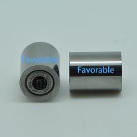 China Upper Blade Guide Roller Especially Suitable For Lectra  Auto Cutter Vector 2500 for sale