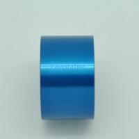 China 6002-2rz Equipped Tension Pulley Bearings Especially Suitable For Vector 5000 for sale