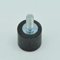 China Cylindrical Bumper Especially Suitable For Lectra Cutter Vector 5000 , Maintenance Kits 1000h for sale