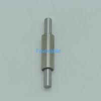 China Especially Suitable For Lectra Cutter Vector 5000 Behind Blade Roller Axle Of Intermediair for sale