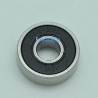China Radial Bearing Suitable For Lectra Auto Cutter Machine Vector 5000 Tn Gn 2j for sale