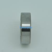 China Radial Bearing Suitable For Lectra Auto Cutter Machine Vector 5000 Tn Gn 2j for sale