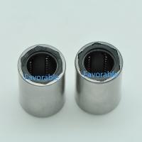 China Closed Bearing 117612 12x19x28 2jf  Suitable For Lectra Cutter Vector Auto Parts for sale
