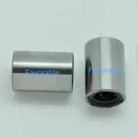China Closed Bearing 117612 12x19x28 2jf  Suitable For Lectra Cutter Vector Auto Parts for sale