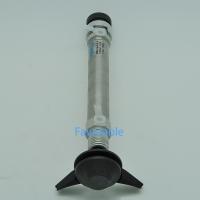 China Jack Of Presser Feet Press Roller Gts Cylinders Pneumatic Industrial Cylinder for sale