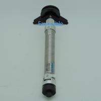 China Jack Of Presser Feet Press Roller Gts Cylinders Pneumatic Industrial Cylinder for sale