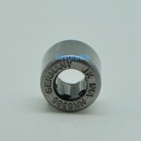 China Thrust Needle Bearing Suitable For Lectra VT5000  3x6 , 5x6 Tn Gn Cp for sale