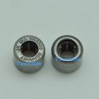 China Thrust Needle Bearing Suitable For Lectra VT5000  3x6 , 5x6 Tn Gn Cp for sale