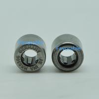 China Thrust Needle Bearing Suitable For Lectra VT5000  3x6 , 5x6 Tn Gn Cp for sale