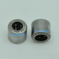 China Thrust Needle Bearing Suitable For Lectra VT5000  3x6 , 5x6 Tn Gn Cp for sale