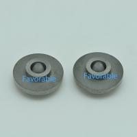 China Behind Blade Roller For Cutter Auto Vector 5000, Maintenance Kits 500h for sale