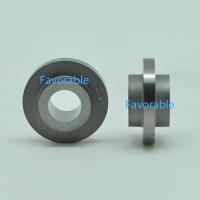 China Behind Blade Roller For Cutter Auto Vector 5000, Maintenance Kits 500h for sale