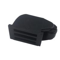 China 77685000 Assy Nip Roller Used For Plotter Parts Infinity 45 / 85 Series for sale