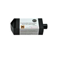 China 703730 Black Ink Cartridge 200ml For Lectra Textile Machine Plotter for sale