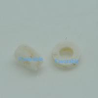 China White Plastic Cutter Gasket  O Ring Suitable For Lectra VT50 VT70 MX MP MH for sale