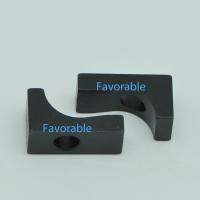 China Flange Of Carbide Tip V2 Gts / Tgt , Maintenance Kits 1000h For Auto Cutter Vector 5000 Machine for sale