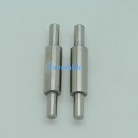 China Behind Blade Roller Axis Especially Suitable For Lectra Cutter Vector 5000 Parts for sale