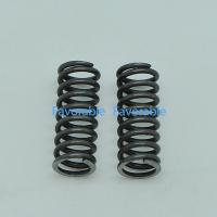 China Vector 5000 Compression Spring Steel Wire for sale