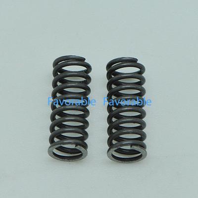 China Vector 5000 Compression Spring Steel Wire for sale