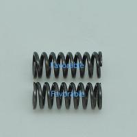China Vector 5000 Compression Spring Steel Wire for sale