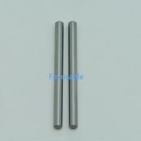China Cylindrical Rail Shafts For VT5000 Suitable For Lectra Cutting Machine Parts for sale