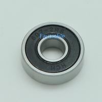 China Radial Bearing 8x22x7 Tn Gn 2j Especially Suitable For Lectra VT 5000 for sale