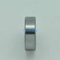 China Radial Bearing 8x22x7 Tn Gn 2j Especially Suitable For Lectra VT 5000 for sale