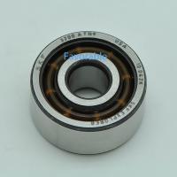 China Especially Suitable For Lectra Cutter Vector 5000 Skf Bearing for sale