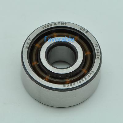 China Especially Suitable For Lectra Cutter Vector 5000 Skf Bearing for sale